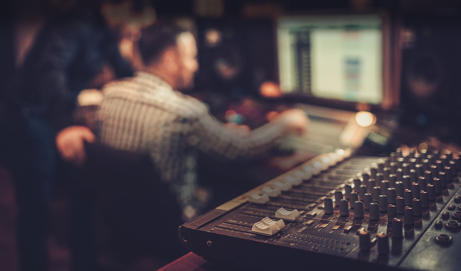 Logickeyboard Shortcut Keyboards and Keyboard Covers for Mac & PC